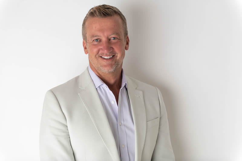 Melbourne Bariatrics Peninsula