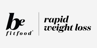 Gastric Bands, Sleeve Gastrectomy and Gastric Bypass. Melbourne ...